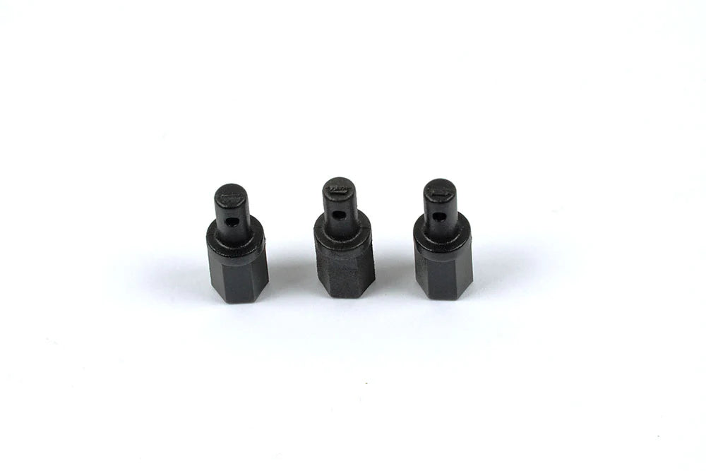 02038 Body Lock – WIRC USA