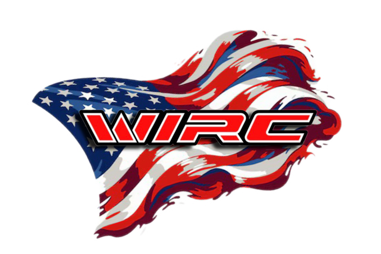 https://www.wircusa.com/ – WIRC USA
