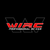 https://www.wircusa.com/ – WIRC USA