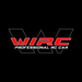 https://www.wircusa.com/ – WIRC USA
